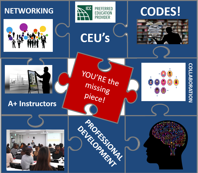 Arizona Building Officials - AZBO