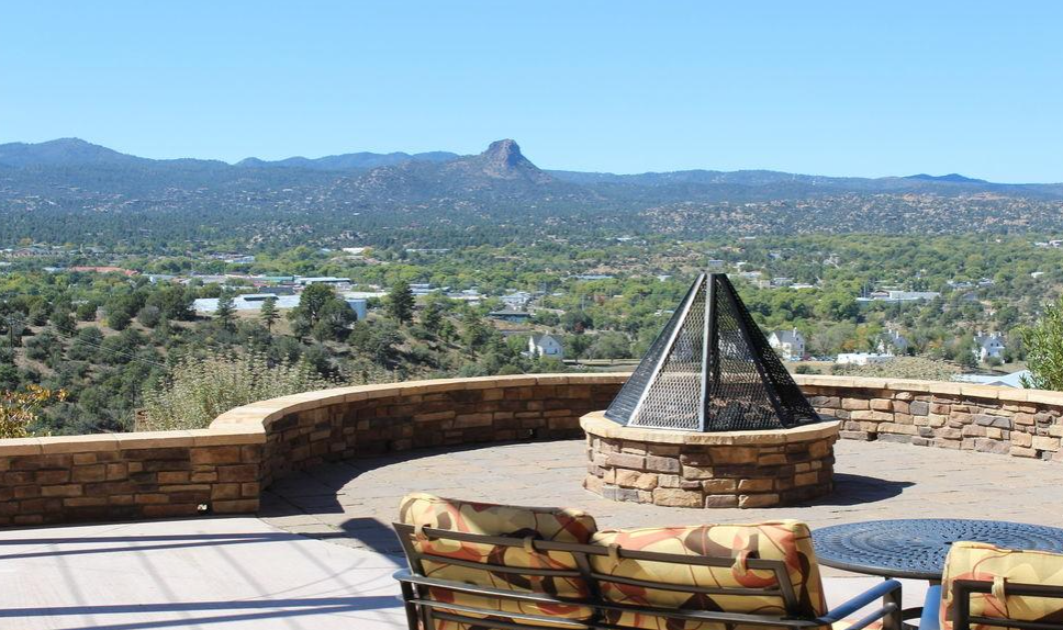 Events - Arizona Building Officials - AZBO