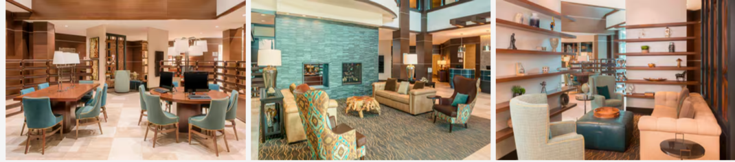 Events - Arizona Building Officials - AZBO