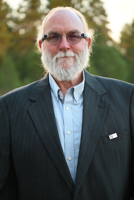 Arizona Building Officials - AZBO