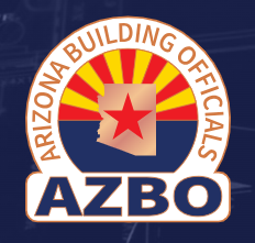 Arizona Building Officials - AZBO