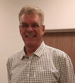 Membership - Arizona Building Officials - AZBO