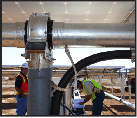 Sponsors - Arizona Building Officials - AZBO