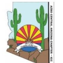 Chapter Directory - Arizona Building Officials - AZBO
