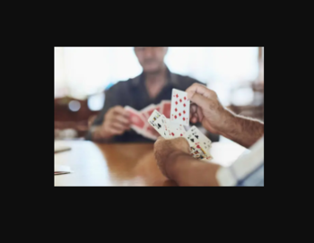 Events - Arizona Building Officials - AZBO