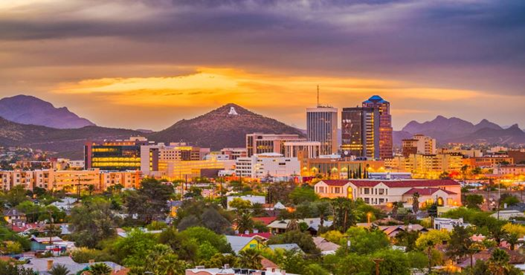 2023 AZBO Spring Institute - Arizona Building Officials - AZBO