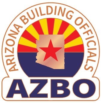 AZBO December Newsletter - Arizona Building Officials - AZBO