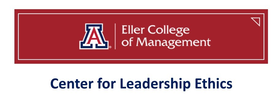 Executive Ethics Symposium - Arizona Building Officials - AZBO