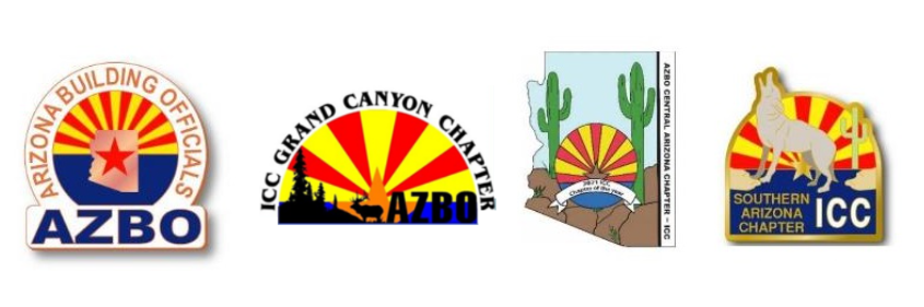 AZBO ABM 2024 - Arizona Building Officials - AZBO