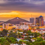 2023 AZBO Spring Institute - Arizona Building Officials - AZBO