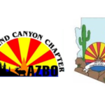 AZBO ABM 2024 - Arizona Building Officials - AZBO