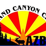 Grand Canyon Chapter Meeting - Arizona Building Officials - AZBO