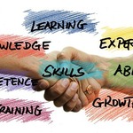 Spring Institute 2025 | Registration is OPEN! - Arizona Building ...