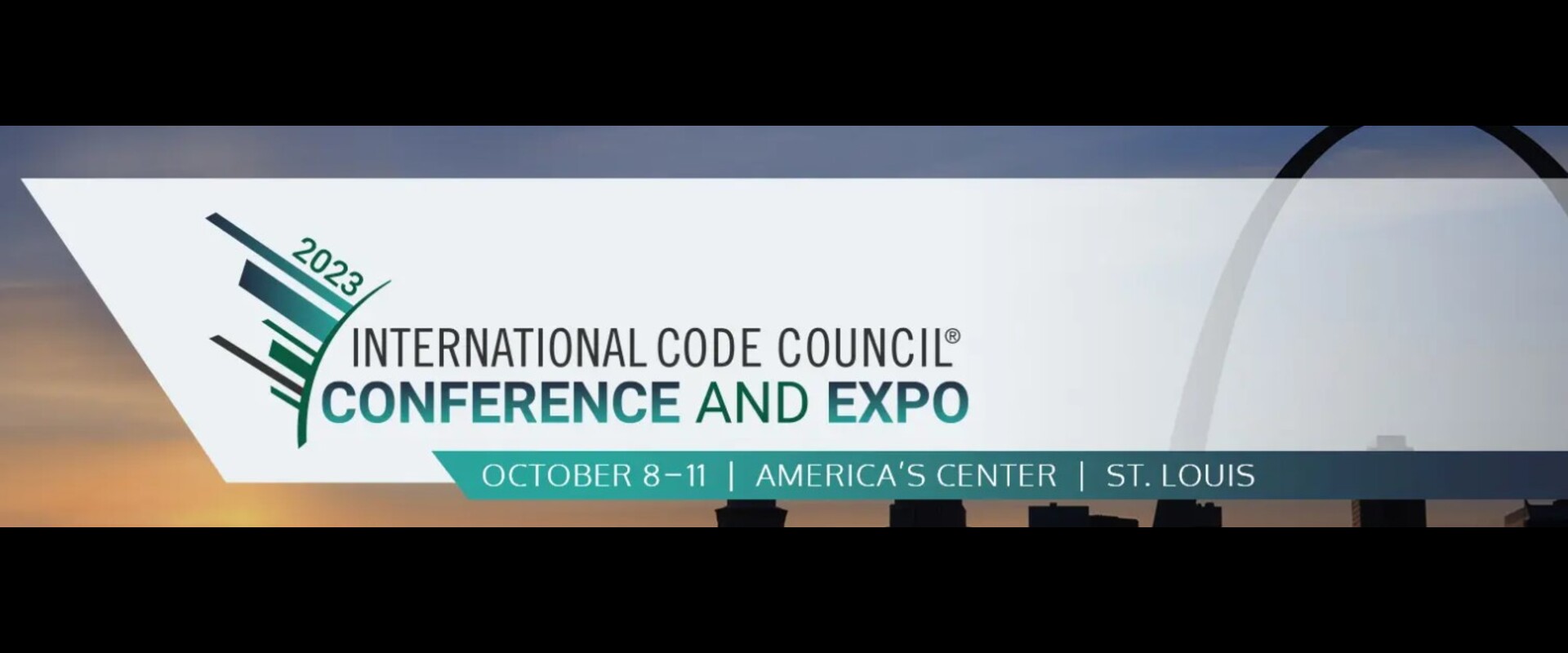 Arizona Building Officials - AZBO