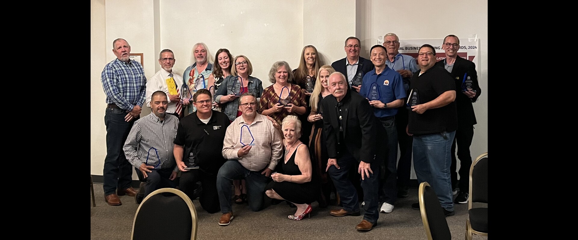 Arizona Building Officials - AZBO