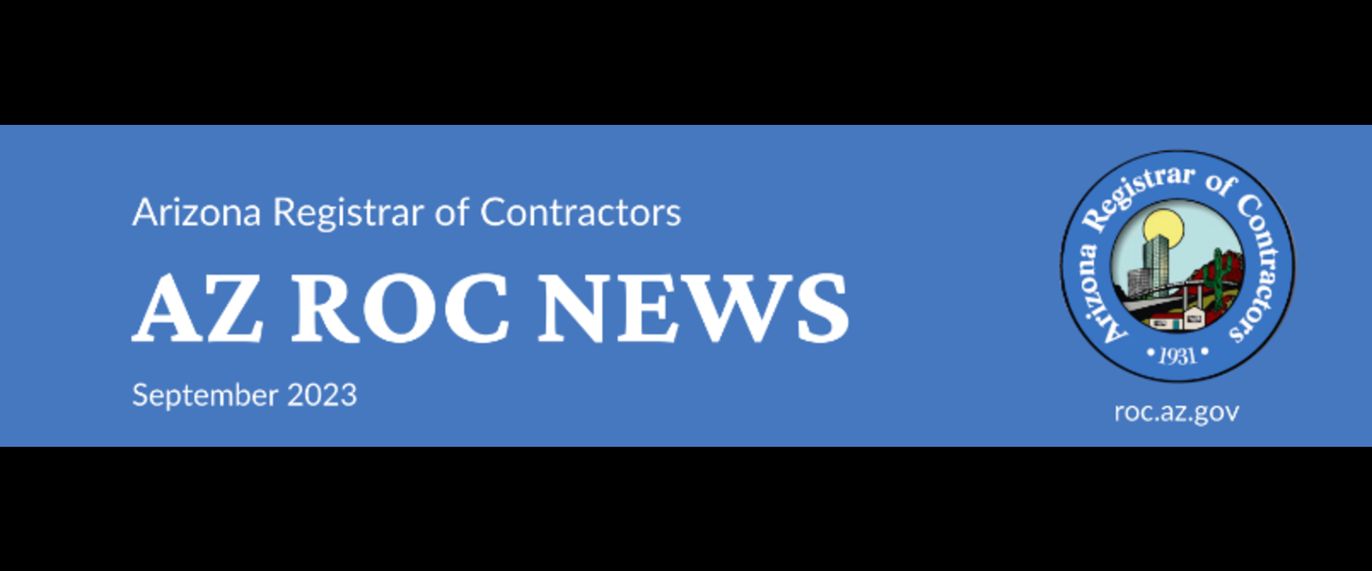 Arizona Building Officials - AZBO