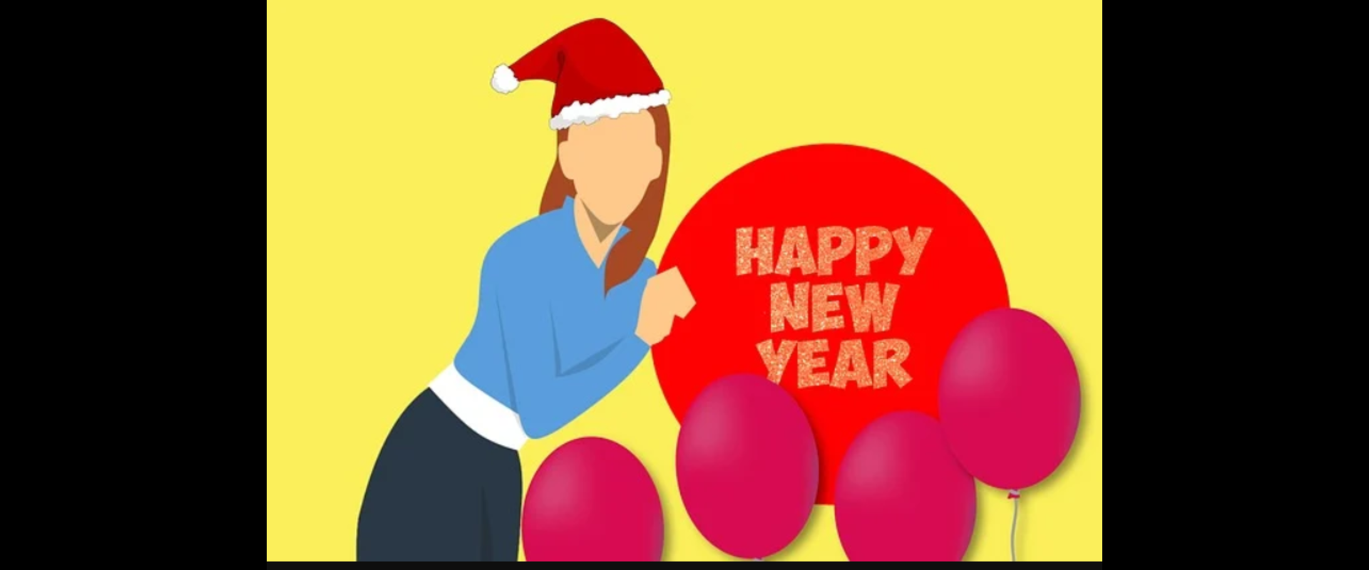 Arizona Building Officials - AZBO