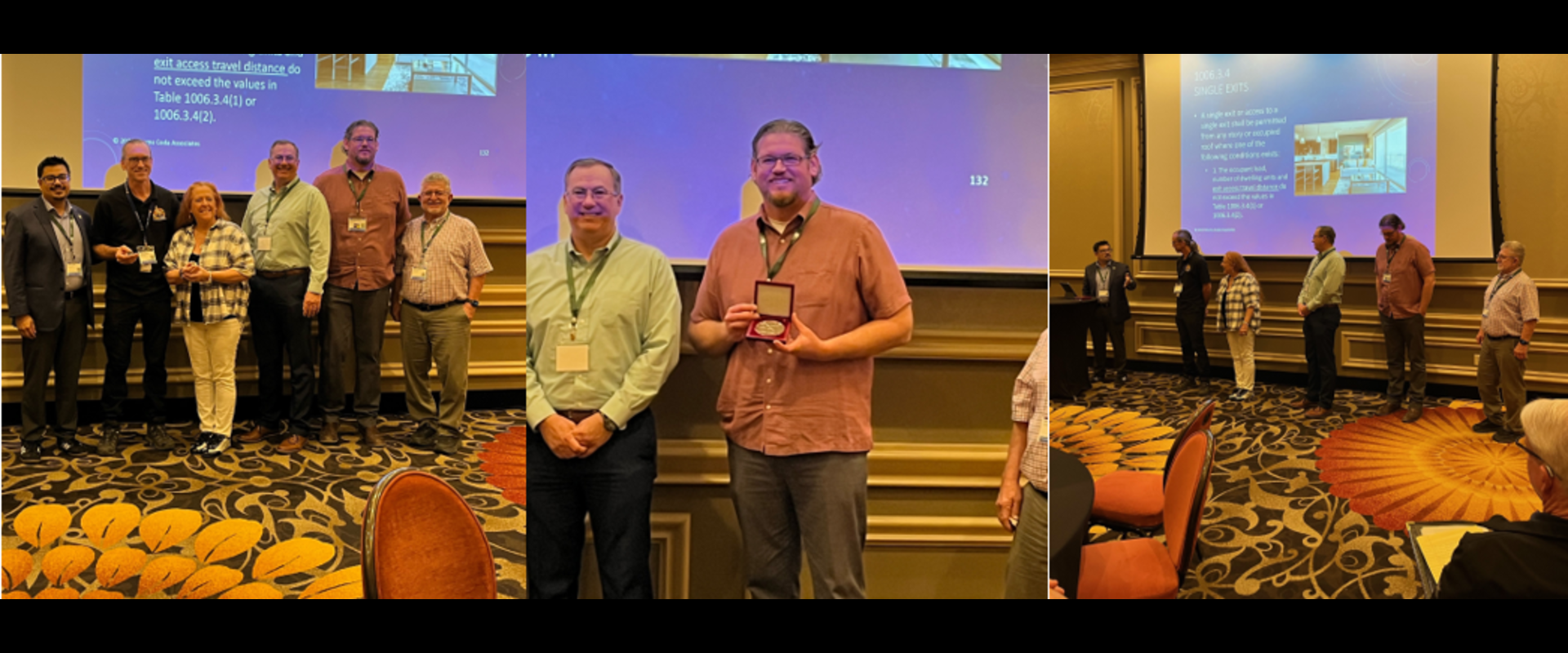 Arizona Building Officials - AZBO