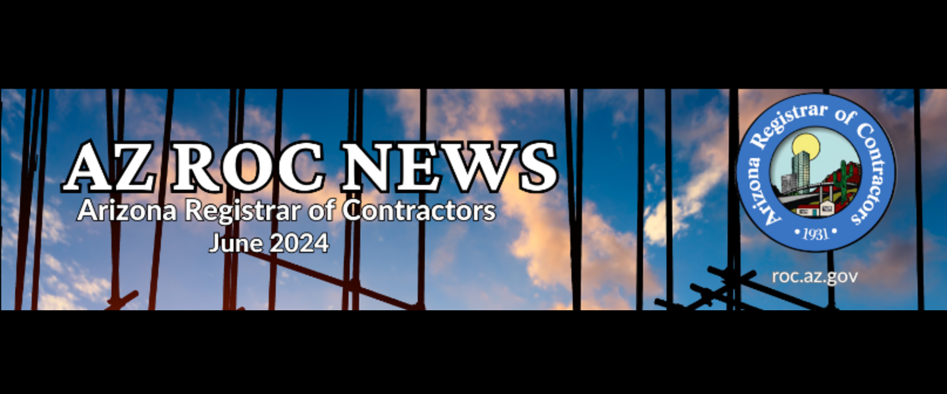 Arizona Building Officials - AZBO