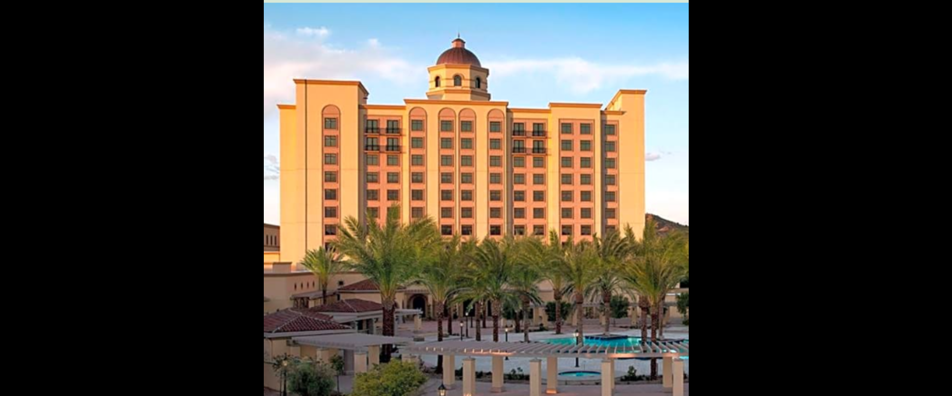 Arizona Building Officials - AZBO